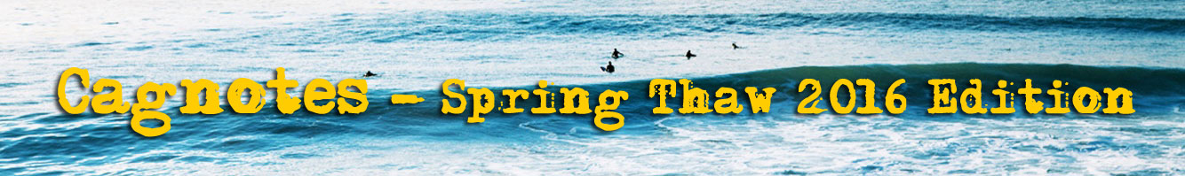 SpringThaw2016-banner – Gregg Cagno